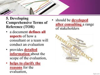 Learning_Unit_4 | PPT