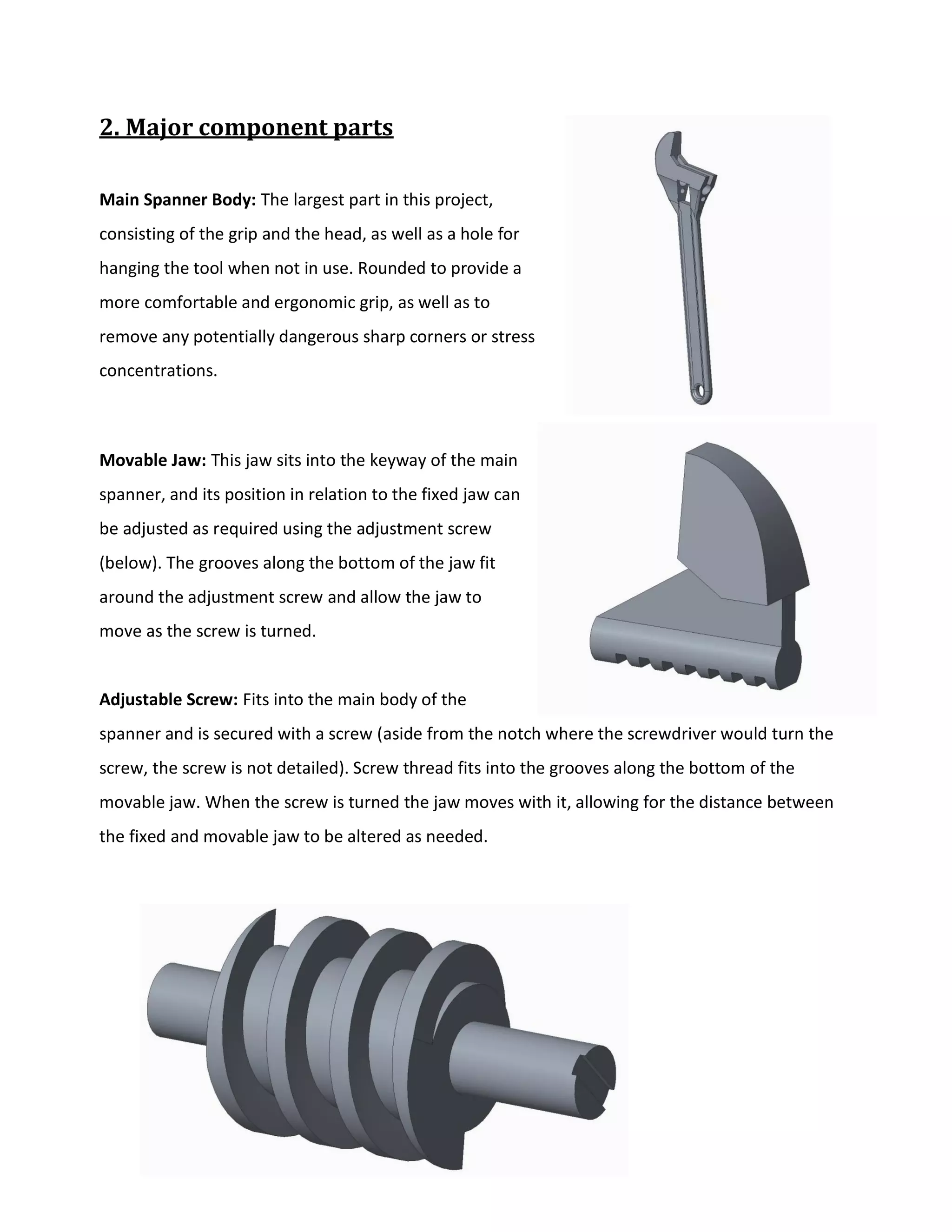 MurphyAlanAdjustableSpanner | PDF