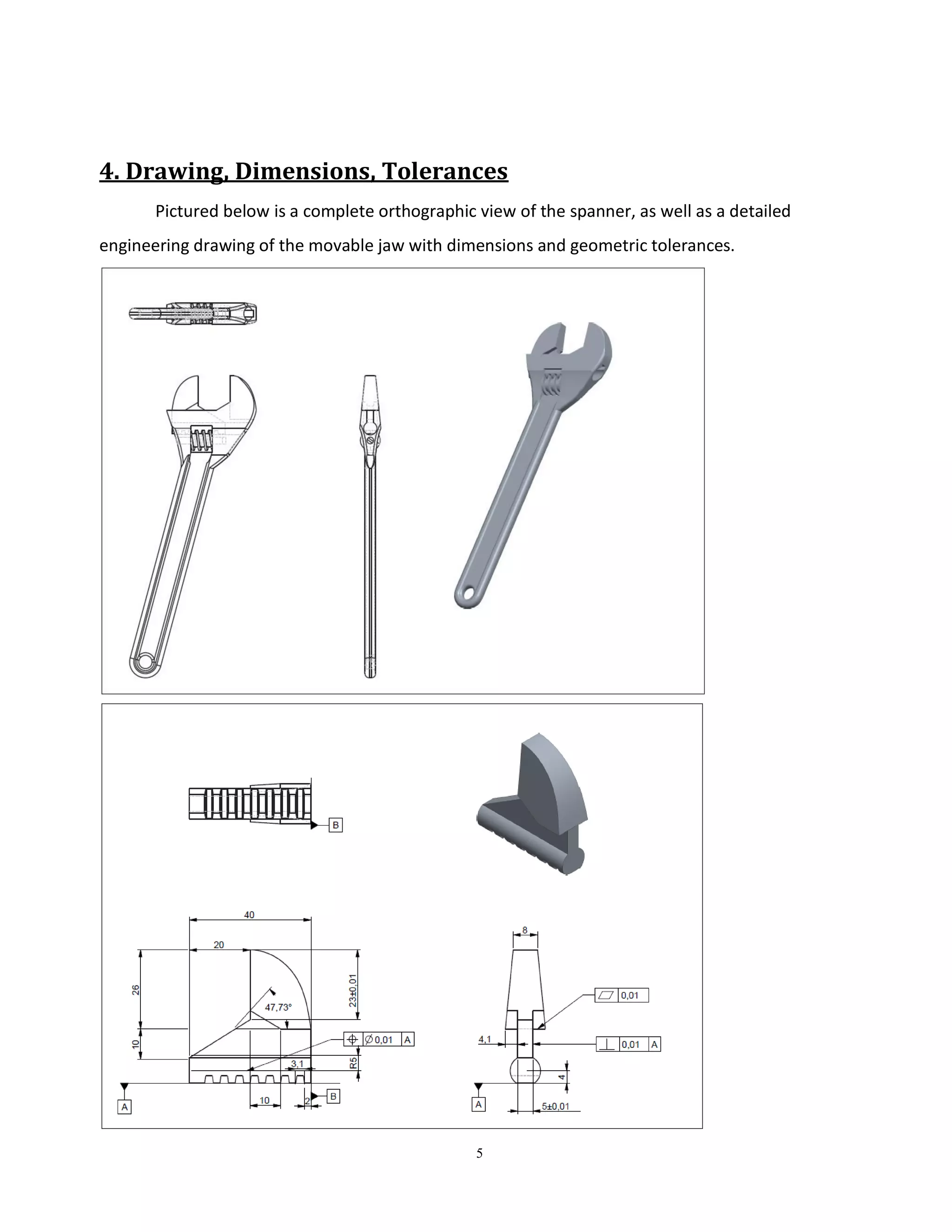 MurphyAlanAdjustableSpanner | PDF