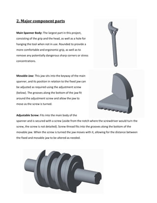 MurphyAlanAdjustableSpanner | PDF