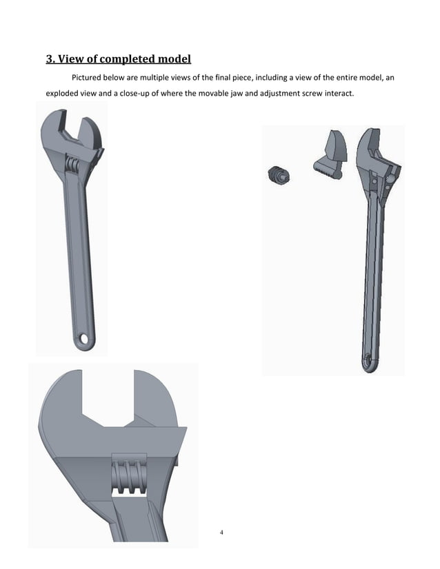 MurphyAlanAdjustableSpanner | PDF