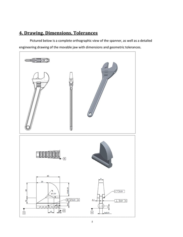 MurphyAlanAdjustableSpanner | PDF