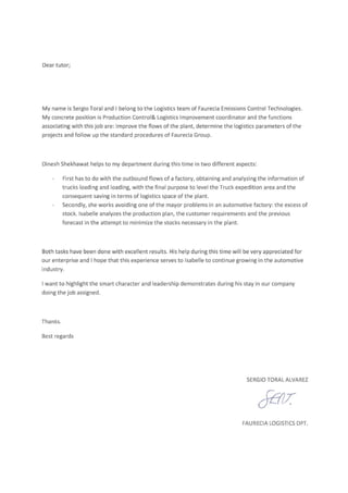 Scanned Document | PDF