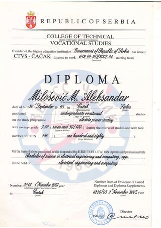 diploma-COLLEGE.PDF