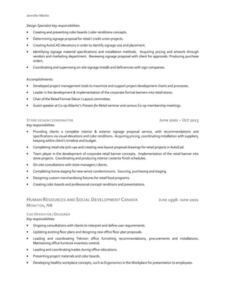 Jennifer Merlin - eng June 2015 | PDF