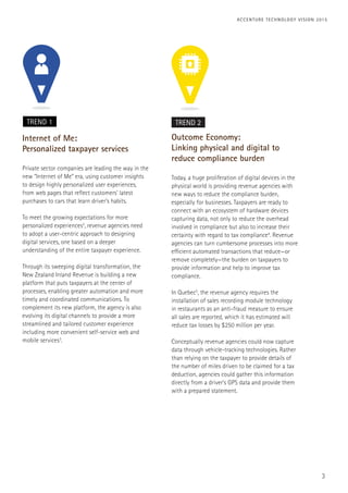 Accenture-Technology-Vision-for-Revenue-Agencies-Pov-Web | PDF