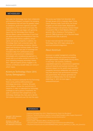 Accenture-Technology-Vision-for-Revenue-Agencies-Pov-Web | PDF