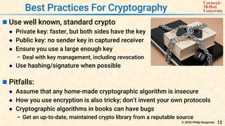 36_Cryptography.pdf