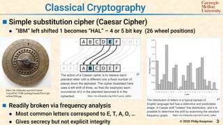 36_Cryptography.pdf