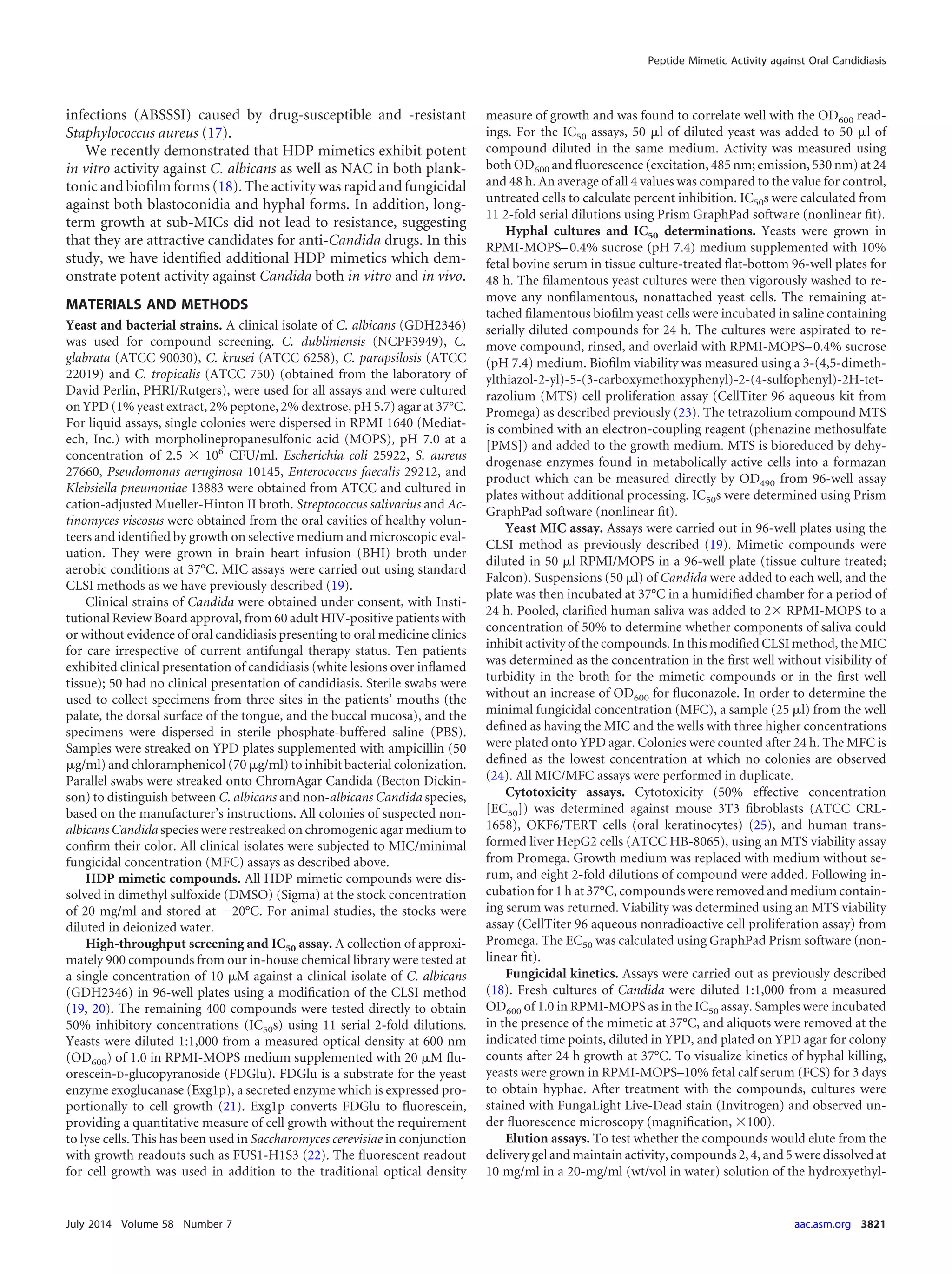 Ryan et al 2014 | PDF