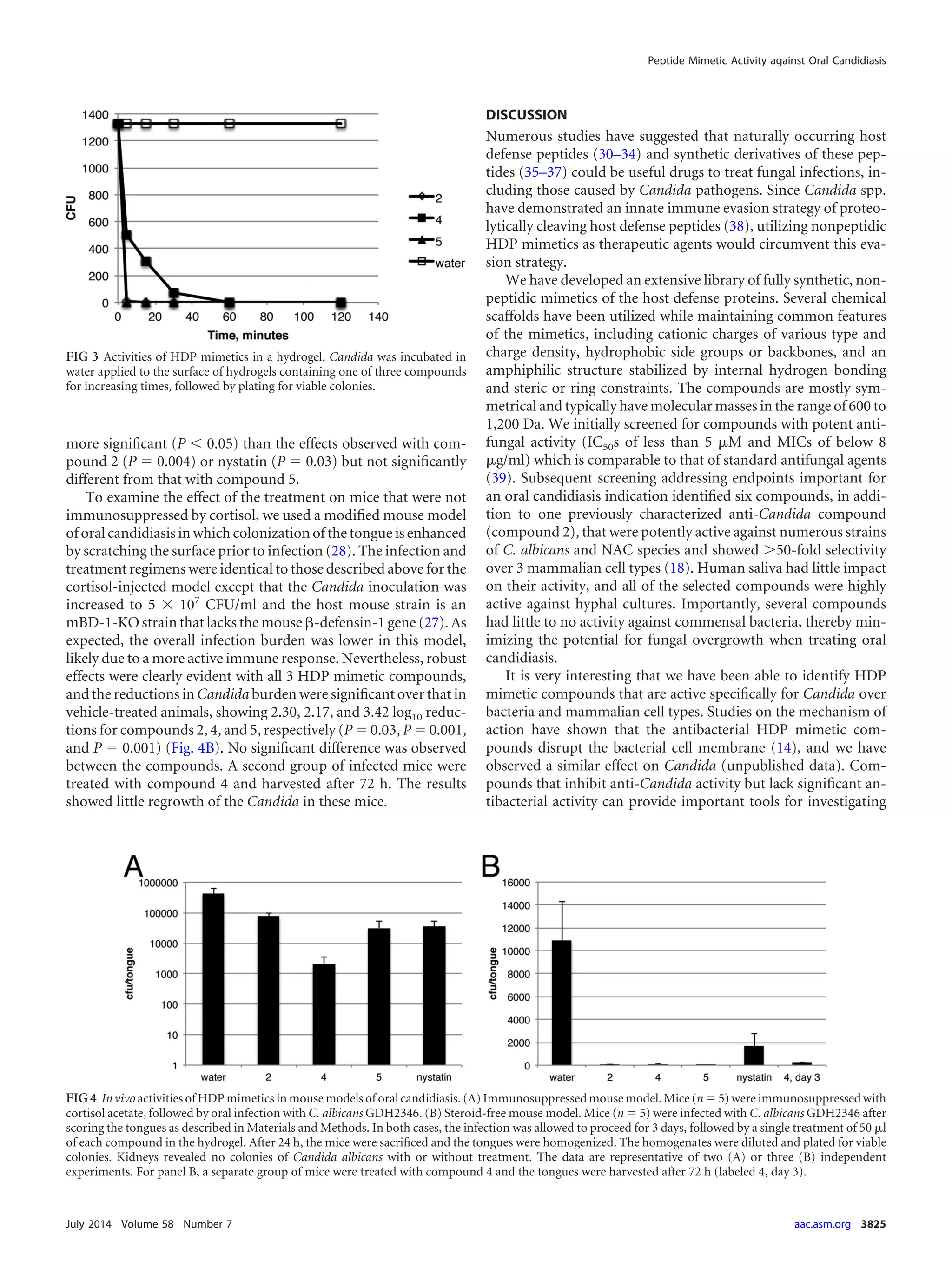 Ryan et al 2014 | PDF | Dental Health | Diseases and Conditions