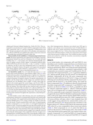 Ryan et al 2014 | PDF