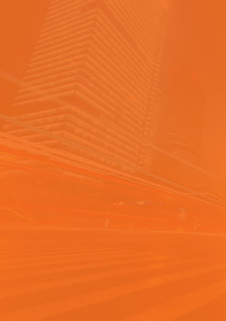 One Delivery Proposal | PDF