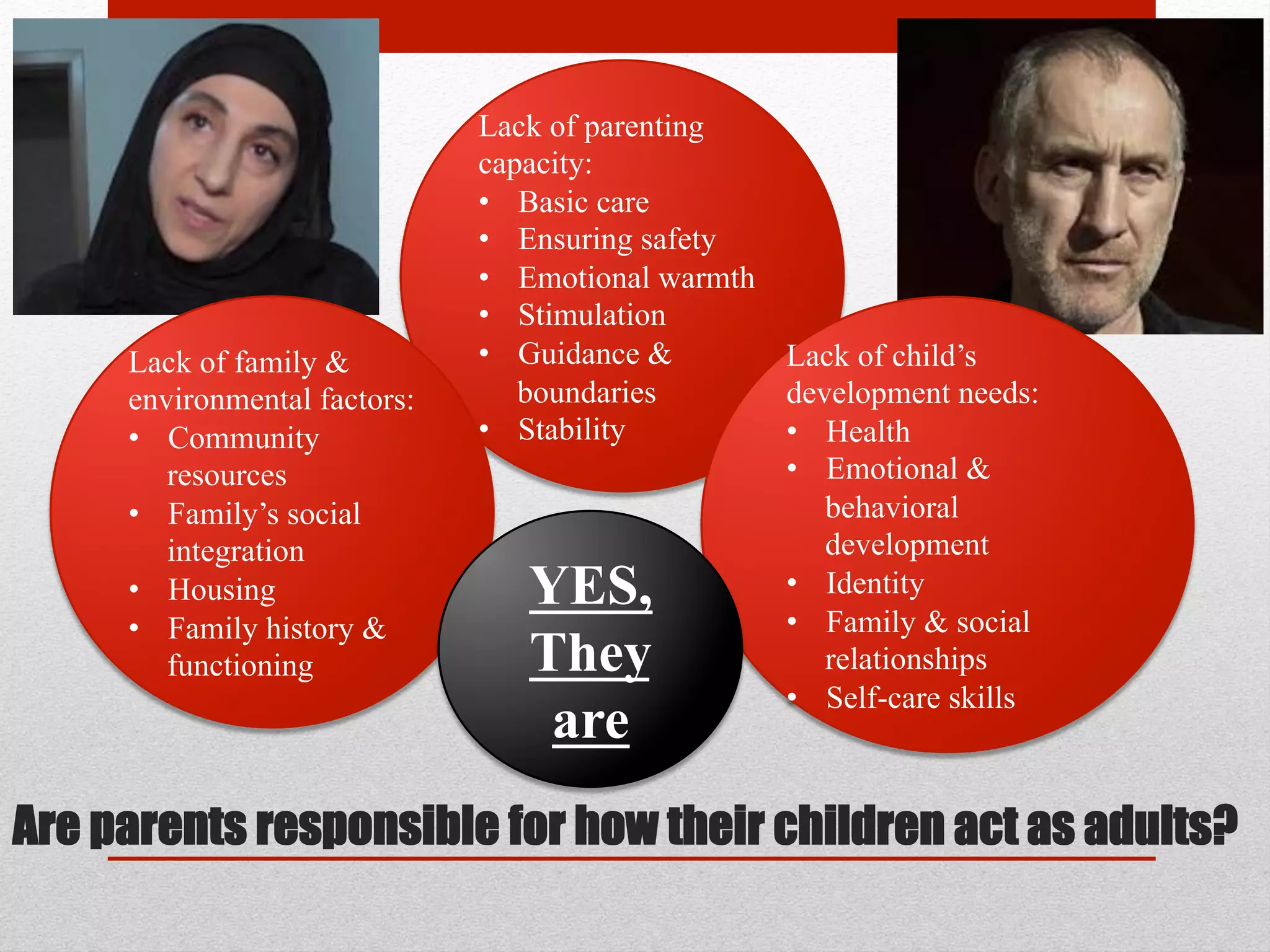 PowerPoint-example01-Brainwashed | PDF