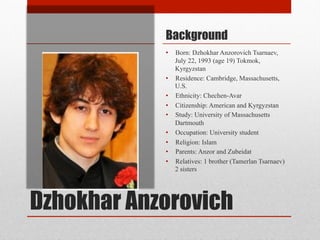 PowerPoint-example01-Brainwashed | PPT