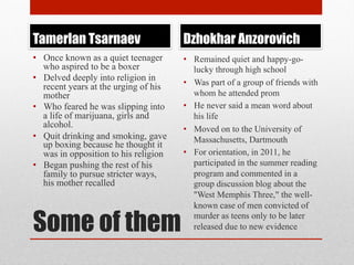 PowerPoint-example01-Brainwashed | PPT