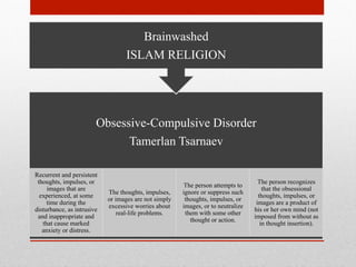 PowerPoint-example01-Brainwashed | PPT