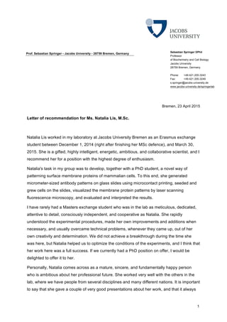 150423 Lis-reference-Springer | PDF