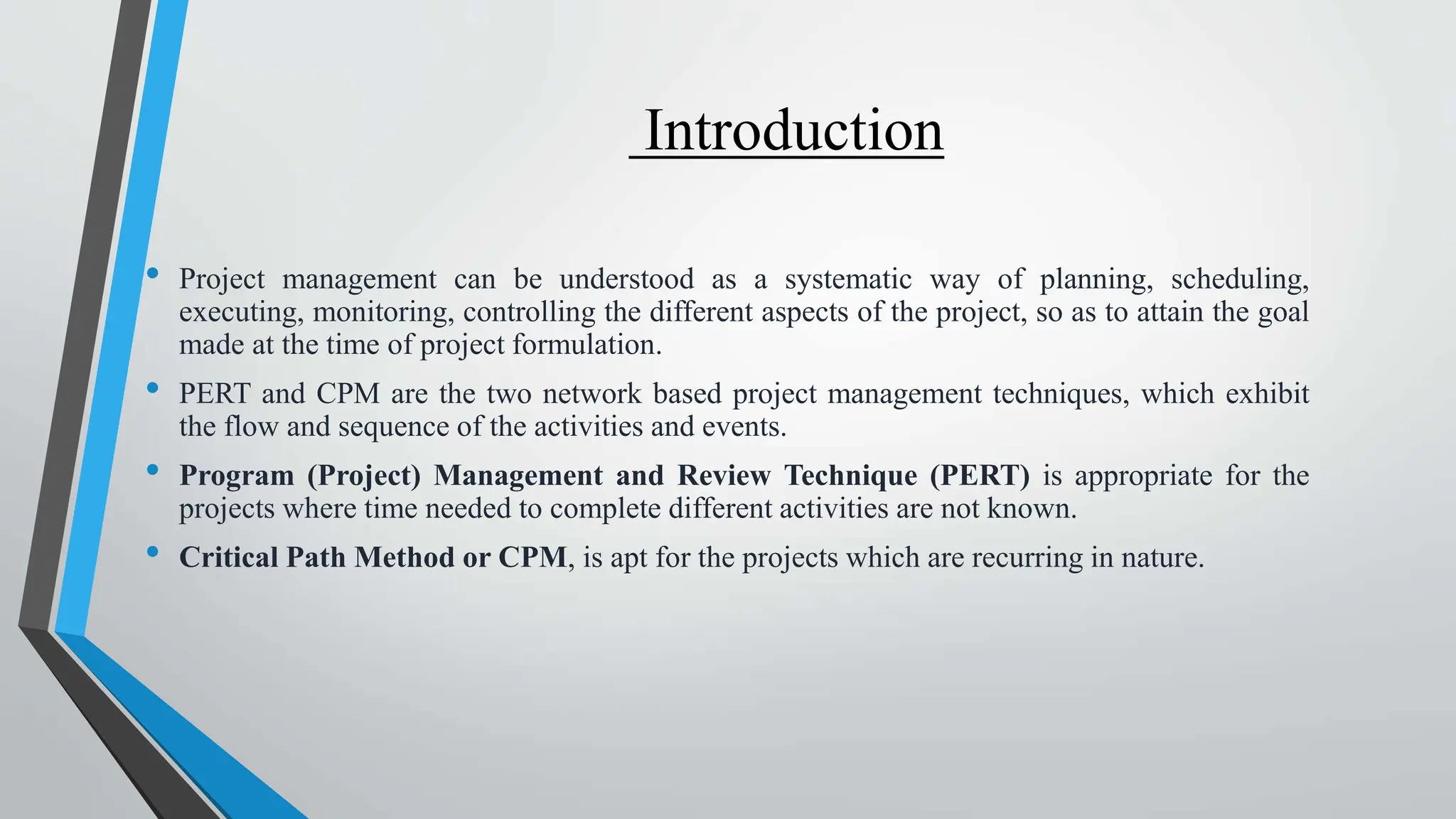 36_Difference between CPM and PERT.pptx
