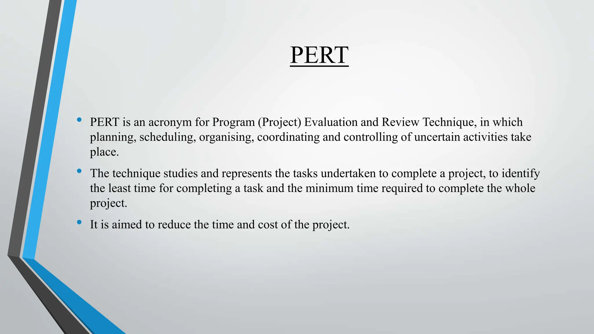 36_Difference between CPM and PERT.pptx