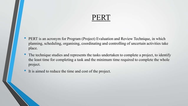 36_Difference between CPM and PERT.pptx