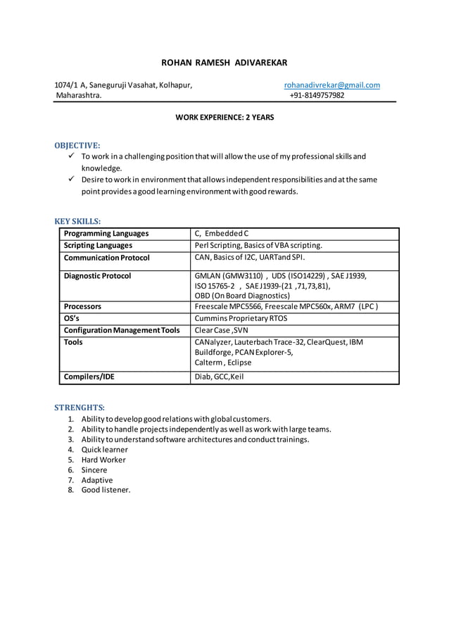 Rohan_Ramesh_Adivarekar | DOCX