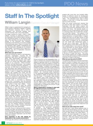 Al Fahal-Eng_Jan2016V5 | PDF