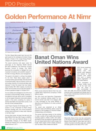 Al Fahal-Eng_Jan2016V5 | PDF