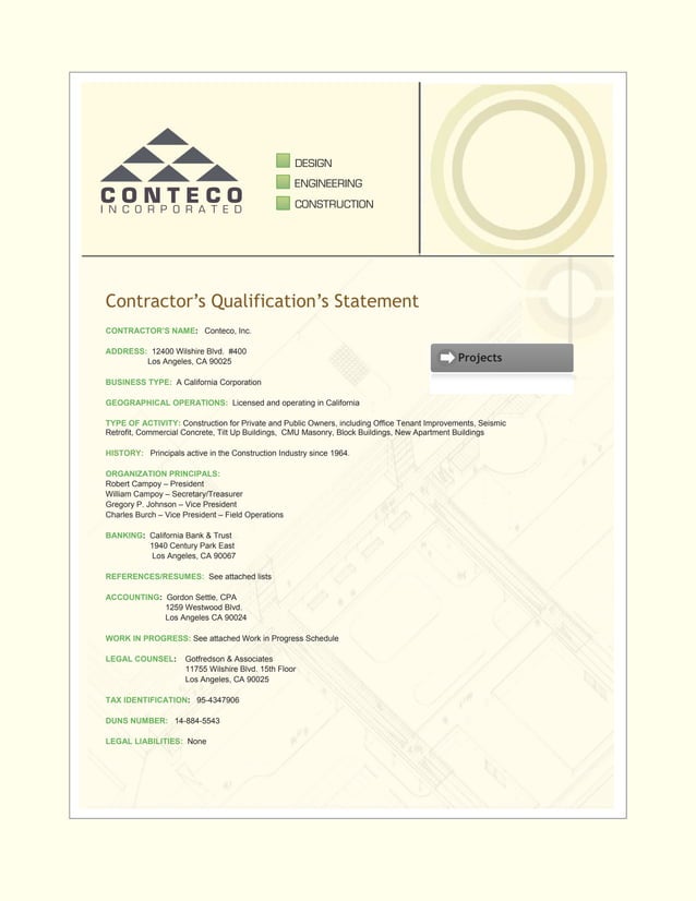 07-14-15 Marcela Conteco Brochure(1) | PDF