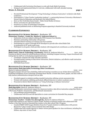2-11-14 final resume | DOC