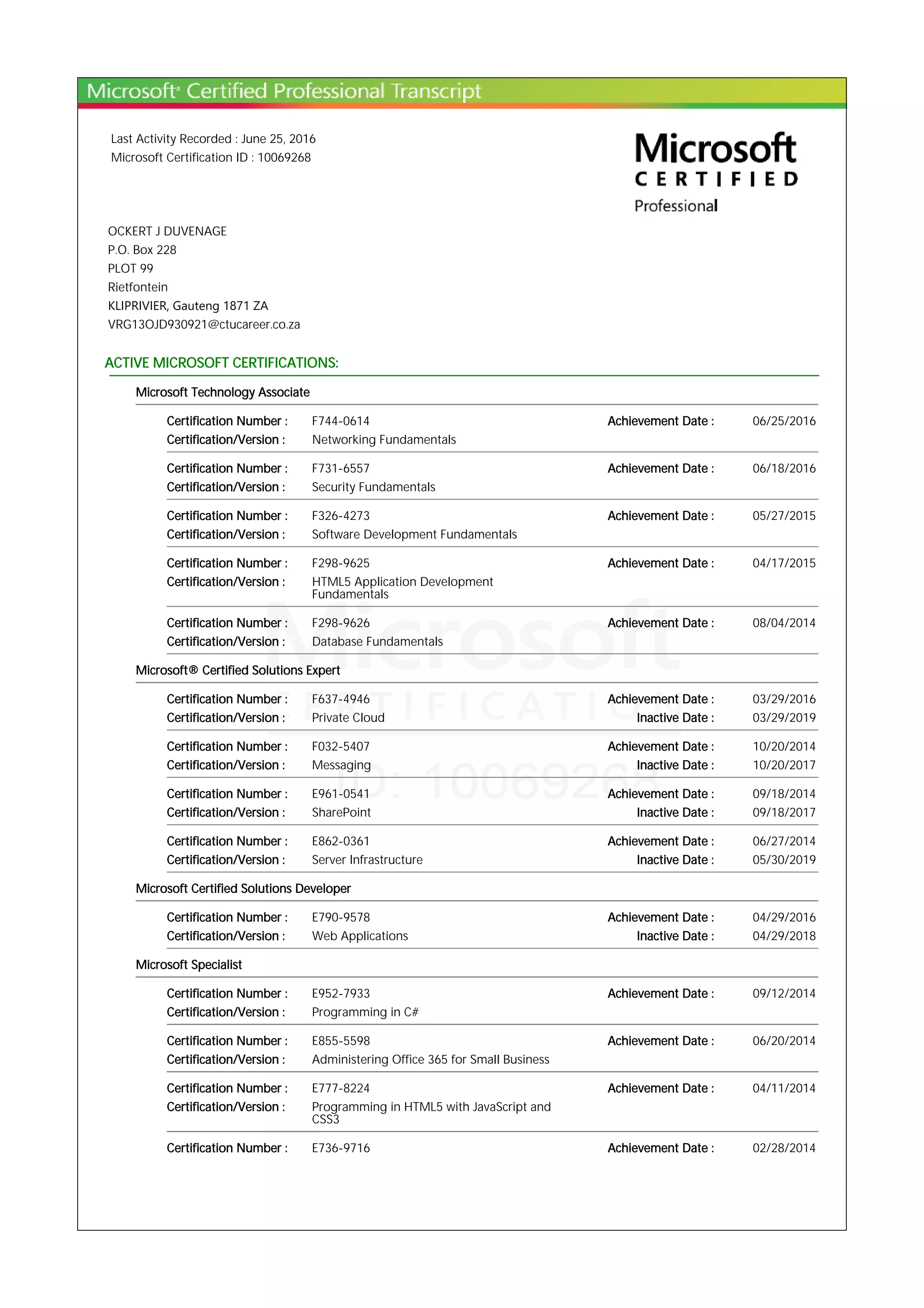 MS_Learning_Transcript (3).PDF
