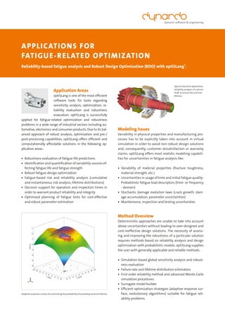Fatigue_reliability_eng_P_web | PDF