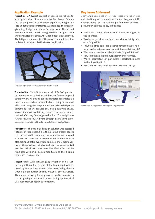 Fatigue_reliability_eng_P_web | PDF
