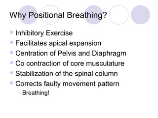 Speed Presentation | PPT