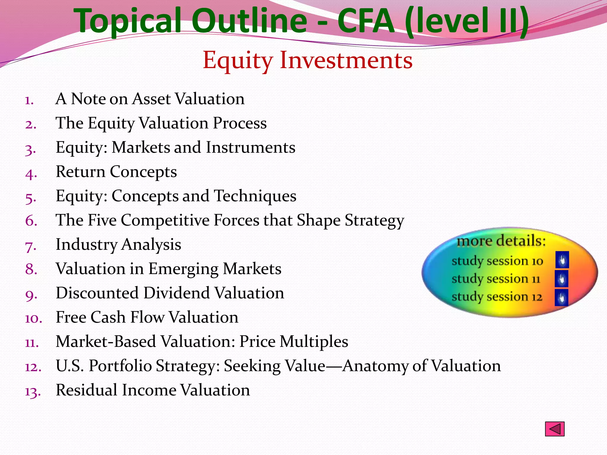 professional_designations.pps