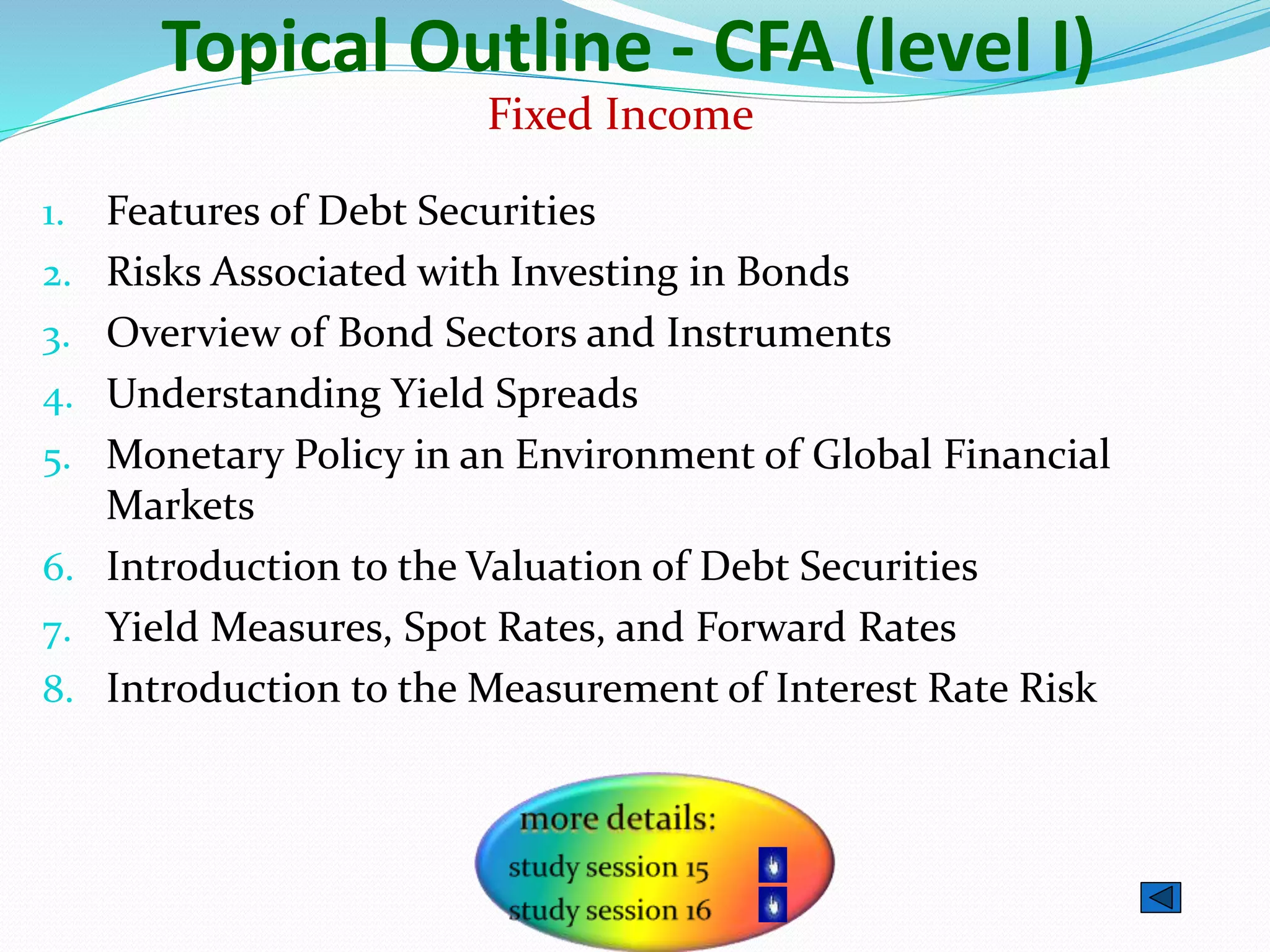 professional_designations.pps