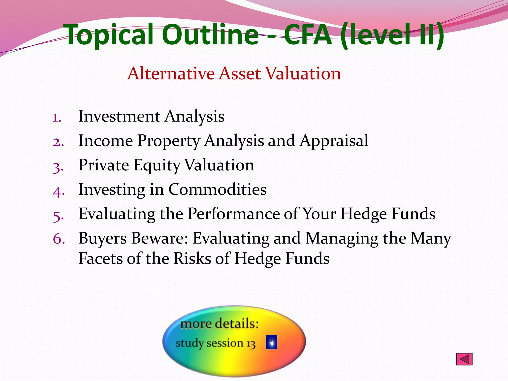 professional_designations.pps