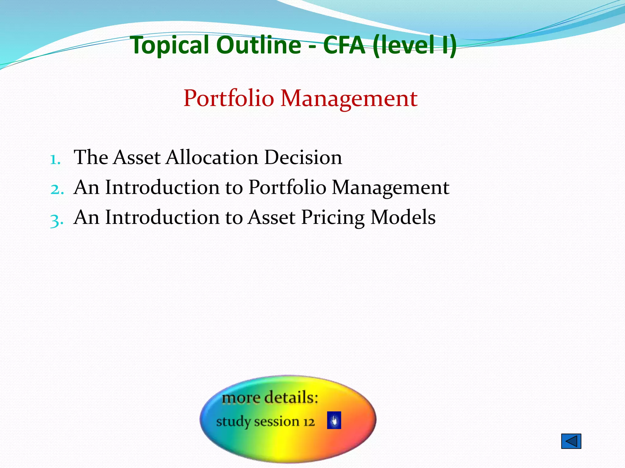 professional_designations.pps