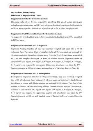 article_wjpr_1432986055-1 | PDF