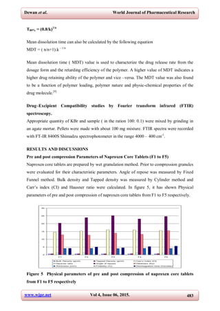 article_wjpr_1432986055-1 | PDF