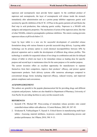 article_wjpr_1432986055-1 | PDF