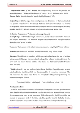 article_wjpr_1432986055-1 | PDF