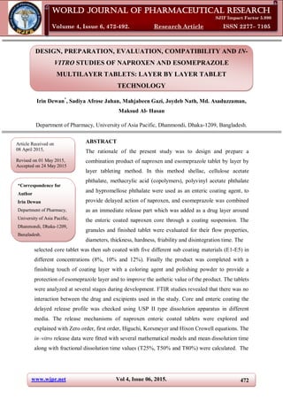 article_wjpr_1432986055-1 | PDF
