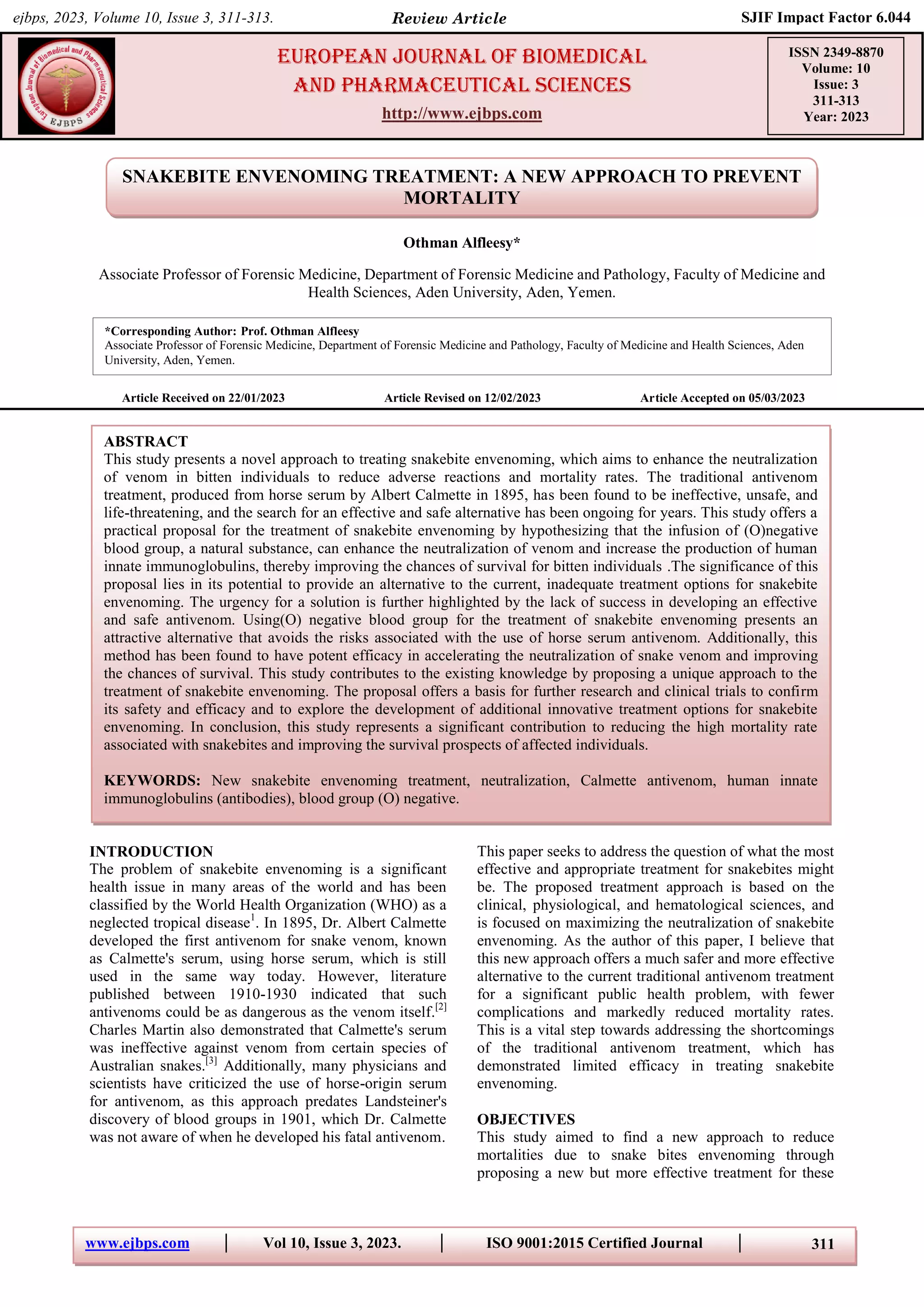 36 EJBPS 12410.pdf-published article.pdf