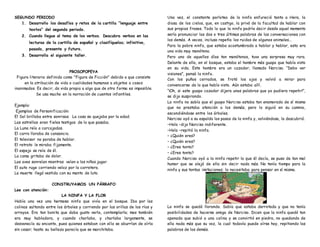 36_espanol--2-periodo-grado-5.docx