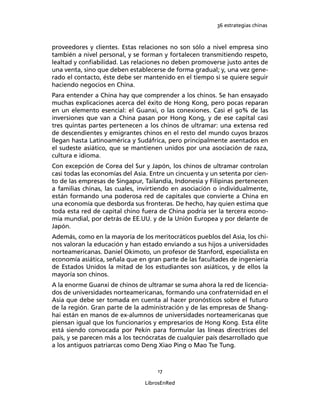 36 estrategias_chinas | PDF