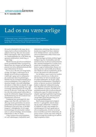 Tema_Ludomani_Magelund | PDF