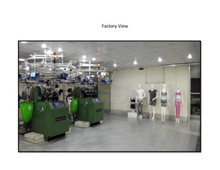 Company Profile | PDF