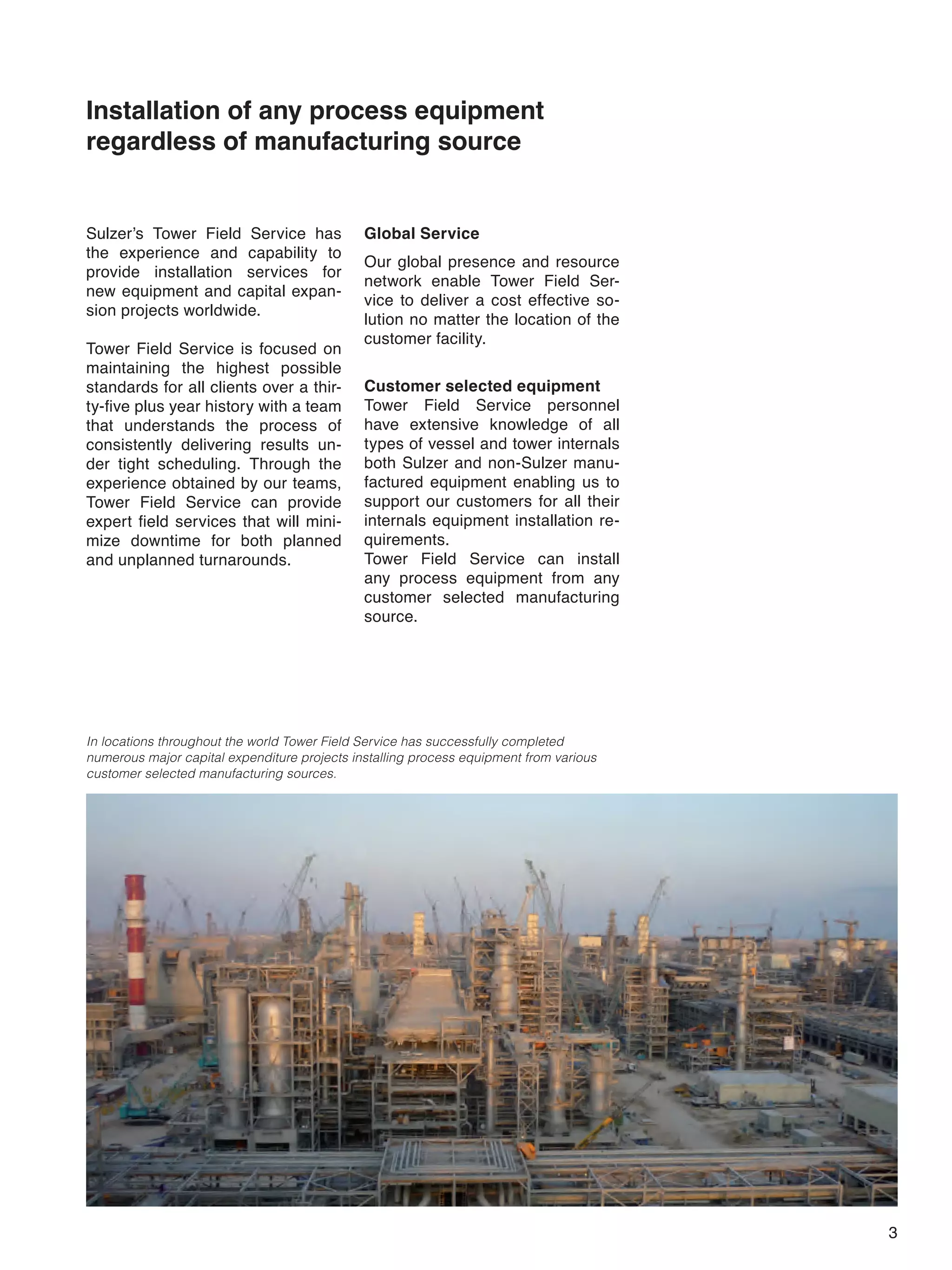 Tower_Field_Service_042014 | PDF