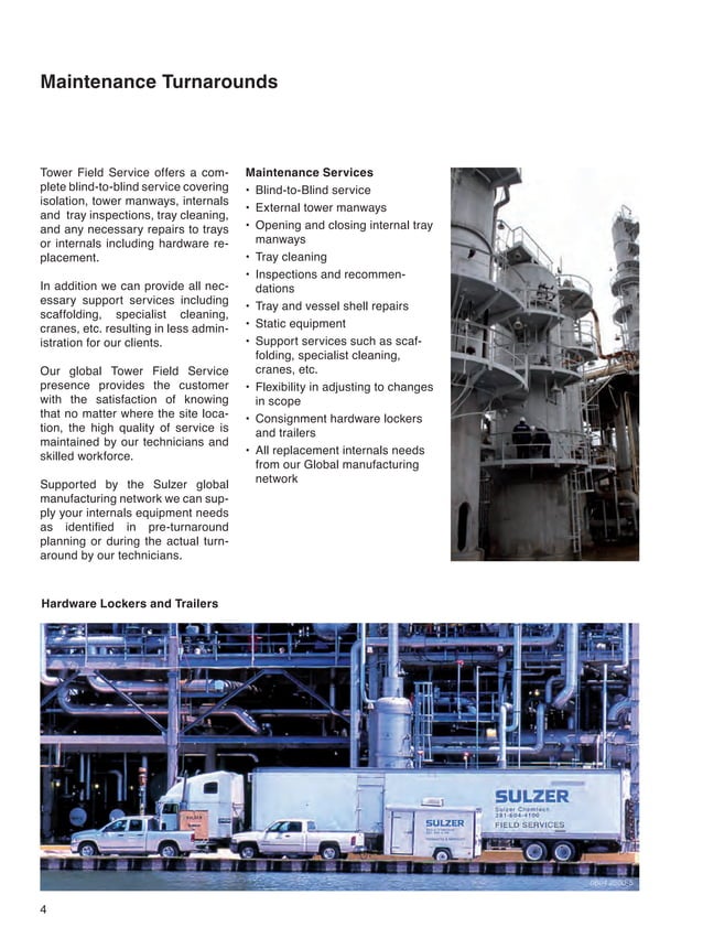 Tower_Field_Service_042014 | PDF